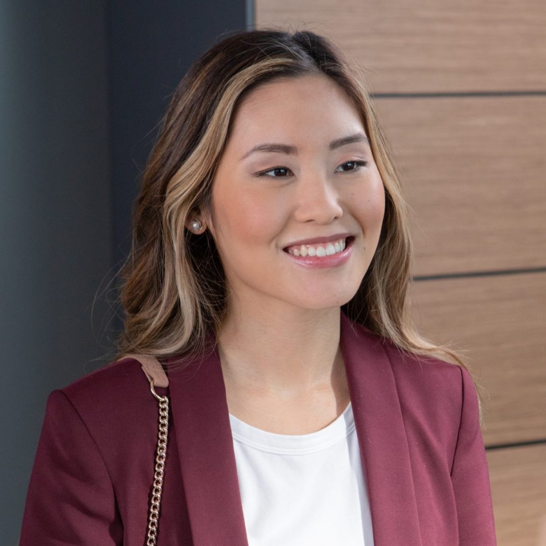 Concierge New - Concierge Care NY